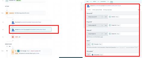 Autodesk Construction Cloud Autodesk Api To Bridgeshare Files From