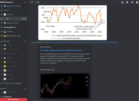 Non Farm Payroll Matrix Including Rates Flows And Macro