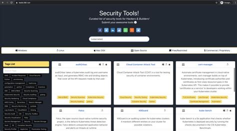 Madhu Akula On Linkedin Security Infosec Pentest Hacking