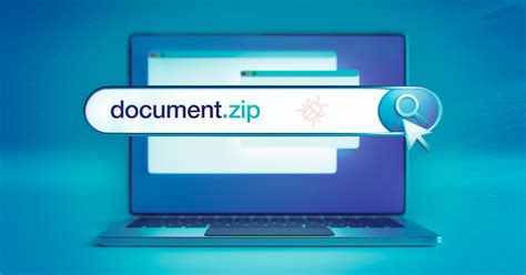 The Importance Of Password Security Whalebone