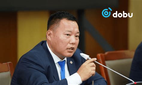 АН ын бүлэг Ерөнхийлөгчийн хоригийг бүхэлд нь хүлээж авах нь ЗҮЙТЭЙ гэж үзлээ Dobu Mn