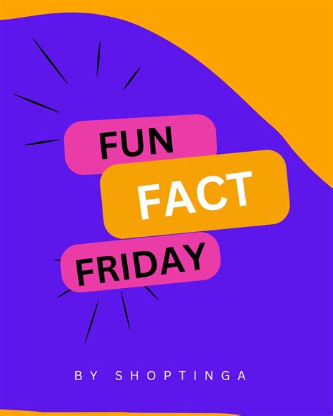 Precious Mozia Posted On Linkedin