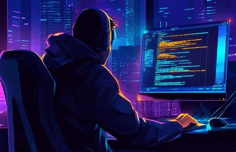 What Is Dns Hijacking