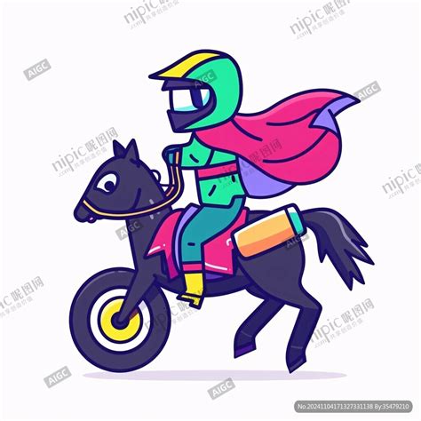 Ai创作图卡通骑马人物 卡通大叔骑手头像 卡通大叔骑手 手绘卡通小骑士 骑手卡通 外卖骑士 英雄骑马的 骑手logo 骑马漫画 漫画骑行 骑士动漫卡通 诚聘骑手 骑马插画 外卖配送卡通形象