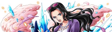 AriSaitou MyWaifuList