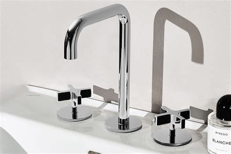 Milli — Brands Reece