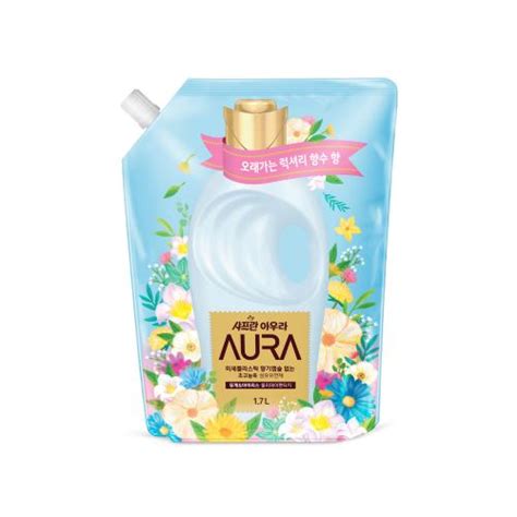 행사 상품 이마트24