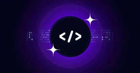Gitlab Duo Vulnerability Enabled Attackers To Hijack Ai Responses With