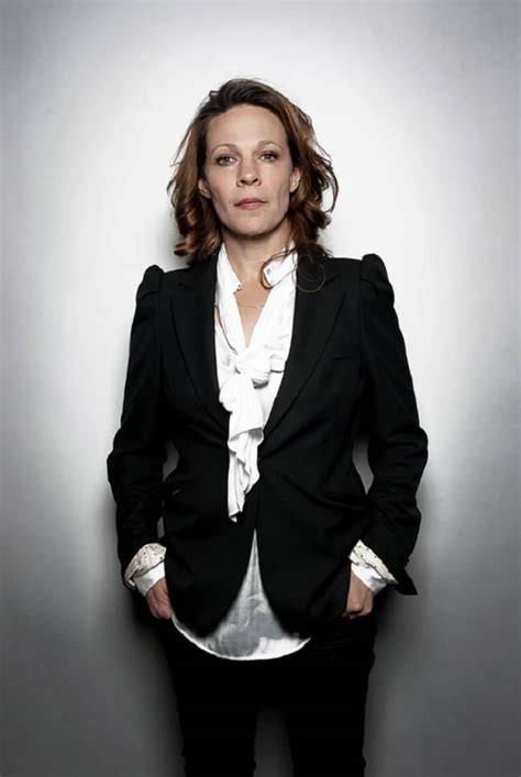 Lili Taylor Age Net Worth And Biography Wiki Biografía Edad