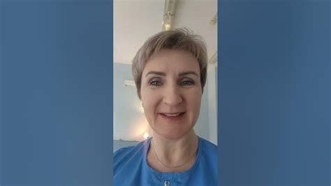 Подольский роддом Роды в ПРД Youtube