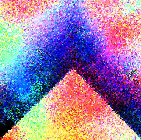 Premium Photo Abstract Colorful Backgrounf