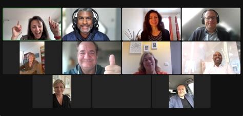 Pierre Olivier Bordeaux On Linkedin Codev Pbu