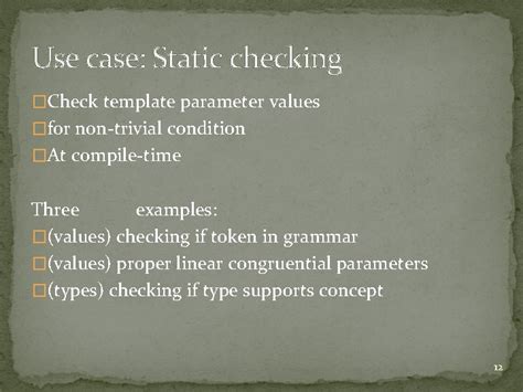 metaprogramming in d real world examples bill baxter