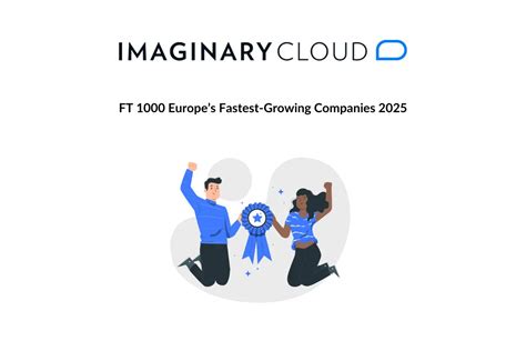 Digital Transformation Lifecycle Explained