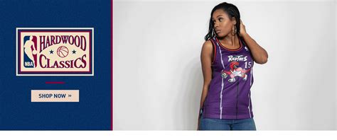 Nba Gear Nba Jerseys Nbastoreca