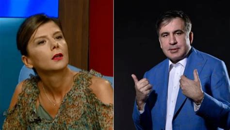 “თქვენ სთხოვდით პუტინისტურ რეჟიმს ციხიდან გაშვებას” ჩერგოლეიშვილი სააკაშვილს Metronome Ge