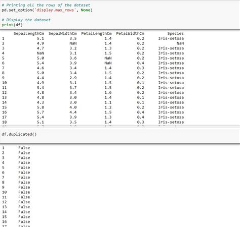 github harkeerat pathak data cleaning using python