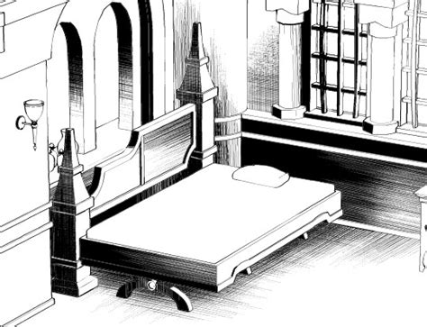 Y M D Manga Materials