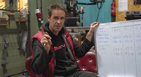 Are Steel Mtb Frames Flexier Than Carbon Ones Starling Cycles