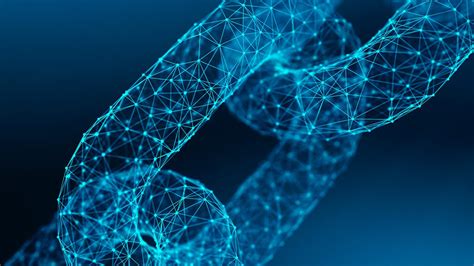 Unlocking The Potential Of Blockchain Technology In Human Resource Management Exploring The