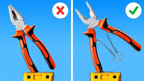 УМНЫЕ ЛАЙФХАКИ ДЛЯ РЕМОНТА И СОВЕТЫ ПО ОБНОВЛЕНИЮ И ПЕРЕДЕЛКЕ ДОМА Youtube