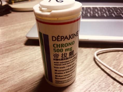 內化筆記 Leetcode刷題心得體悟簡記與簡易方法論紀錄 Spyua Medium
