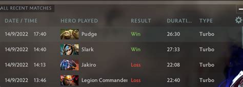 Bp Quest Bug Play N Games Not Working · Issue 3086 · Valvesoftware