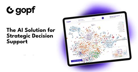 Use Cases Real World Scenarios For Our Solution