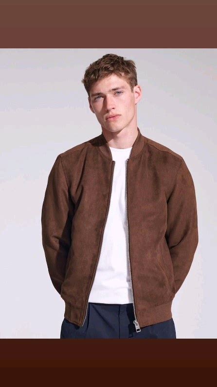 Coder Stitch Coderstitch • Instagram Photos And Videos