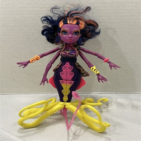 Создать мем куклы монстр хай монстр хай куклы монстер Картинки Meme