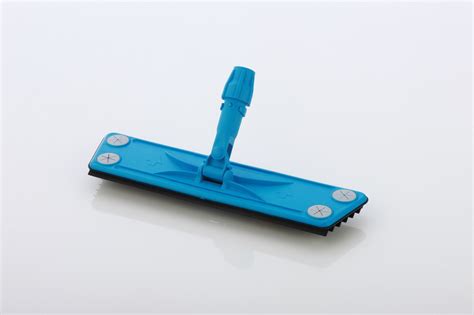 Klercide St Mop Frame Adjust Handle St 1pc Ecolab Onlineshop