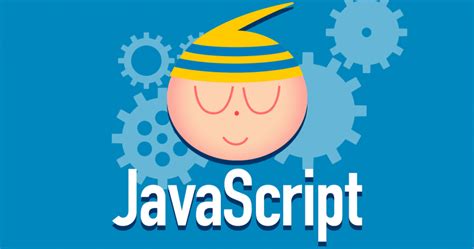 Jqueryextend メソッドの使い方まとめ ｜ Tips Note By Tam