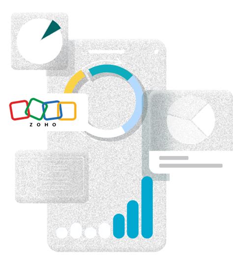 Essential Steps For A Successful Zoho One Implementation PaintedRobot