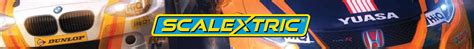 Scalextric Toymod And Promaster Importers And Distributors Of A Wide Range Of The Worlds Top