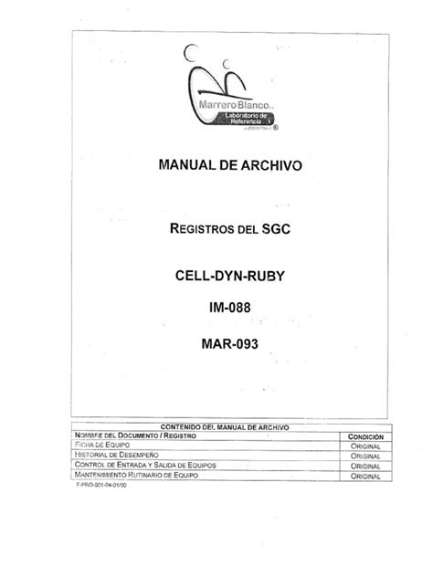 Cell Din Rubby Im 088 Pdf