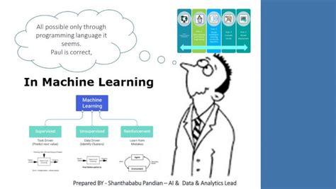 Introduction To Bigquery Ml Analytics Vidhya