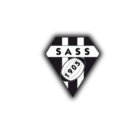 Saison 20252026 Sass Rugby