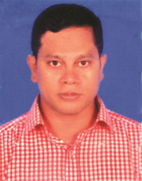 S M Mohiuddin Aman Bnic