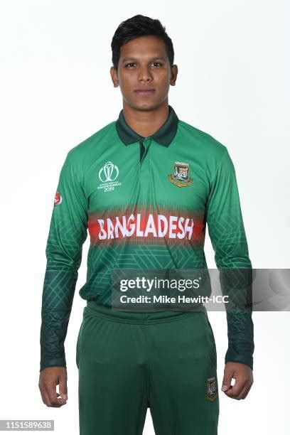 Mohammad Saifuddin Photos And Premium High Res Pictures Getty Images