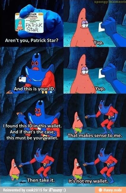 Introduction To Memes The Nerdd