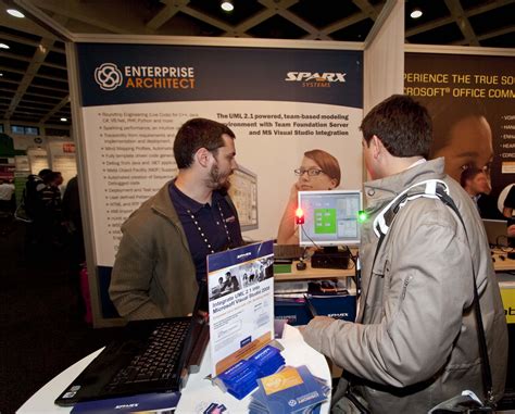 uml state diagram simulation auf der tech ed in berlin enterprise