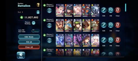 Bingo Lewd Evertale Art Edition R Evertale