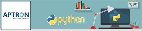 Do Python Is The Best Programming Language Training In Gurgaon