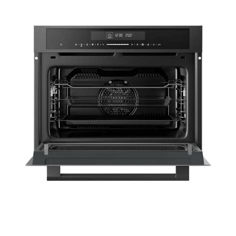 Inventum Imc Bt Inbouw Combi Magnetron Cm Zwennes Den Haag