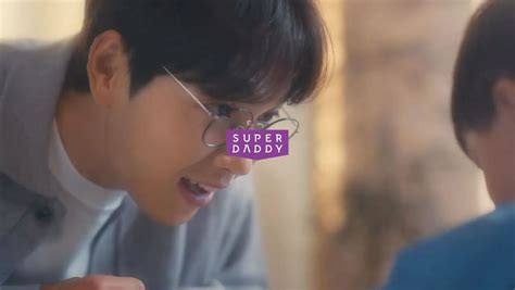 조수연 여행 오늘도 첫사랑 기억조장 중 ️ 강릉바다보고 신난 도현이 행복 가득한 미소가 너무 이뻐요 강릉 강릉여행 경포바다 Instagram