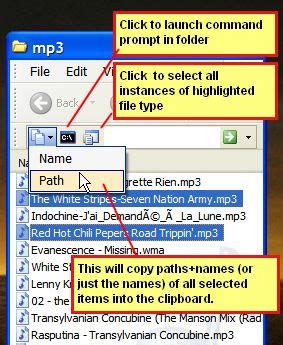 QT Toolbar Freewaregenius