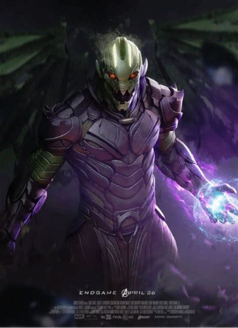 Annihilus Mcu Concept Bosslogic Comic Company Marvel Villains Marvel Superheroes