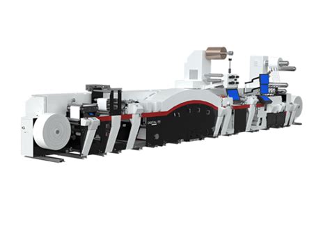OEM Parts For Printing Presses