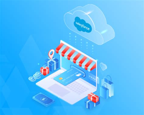Servicenow Customization Vs Configuration Which Should You Choose Servicenow Customization Vs Configuration Which Should You Choose