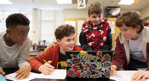 Navigating Equitable Stem Instruction Through Three Transformative